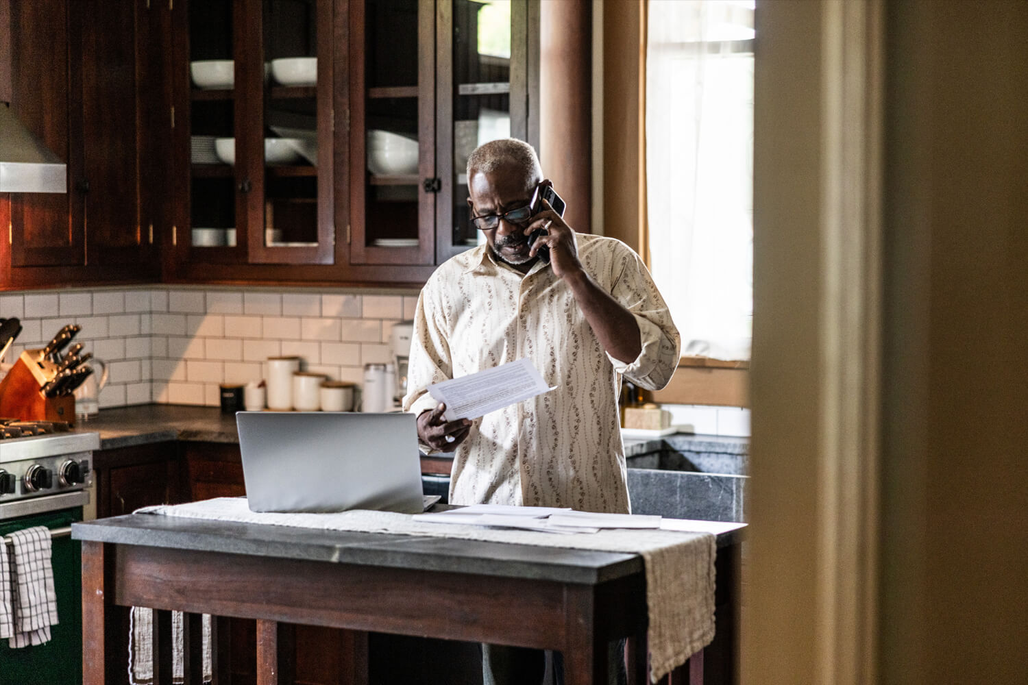 How to Get Your Money Back From a Scam – Legally